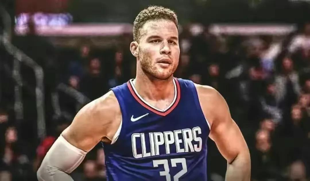 The 6 latest NBA trades: The Celtics 7 for 1 chips revealed that the ...