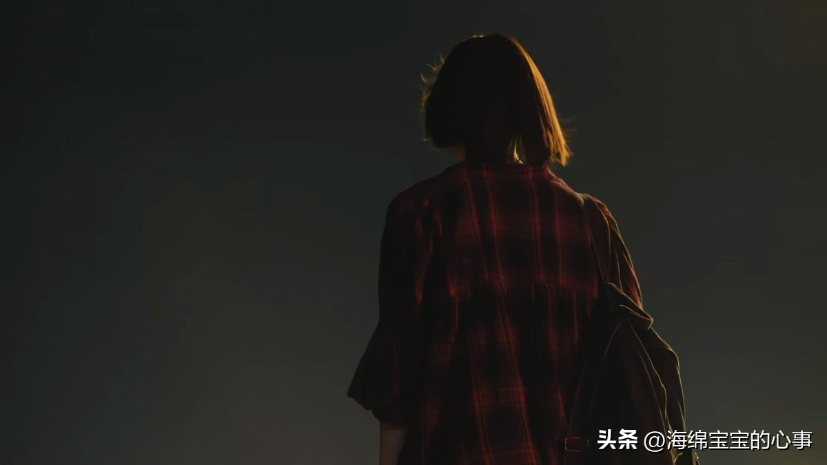 Watch 3 episodes of "Days of Chasing Light" and "Twilight Covenant ...