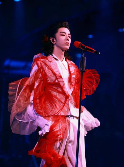 There are no heroes, making Zhuzi famous - iNEWS