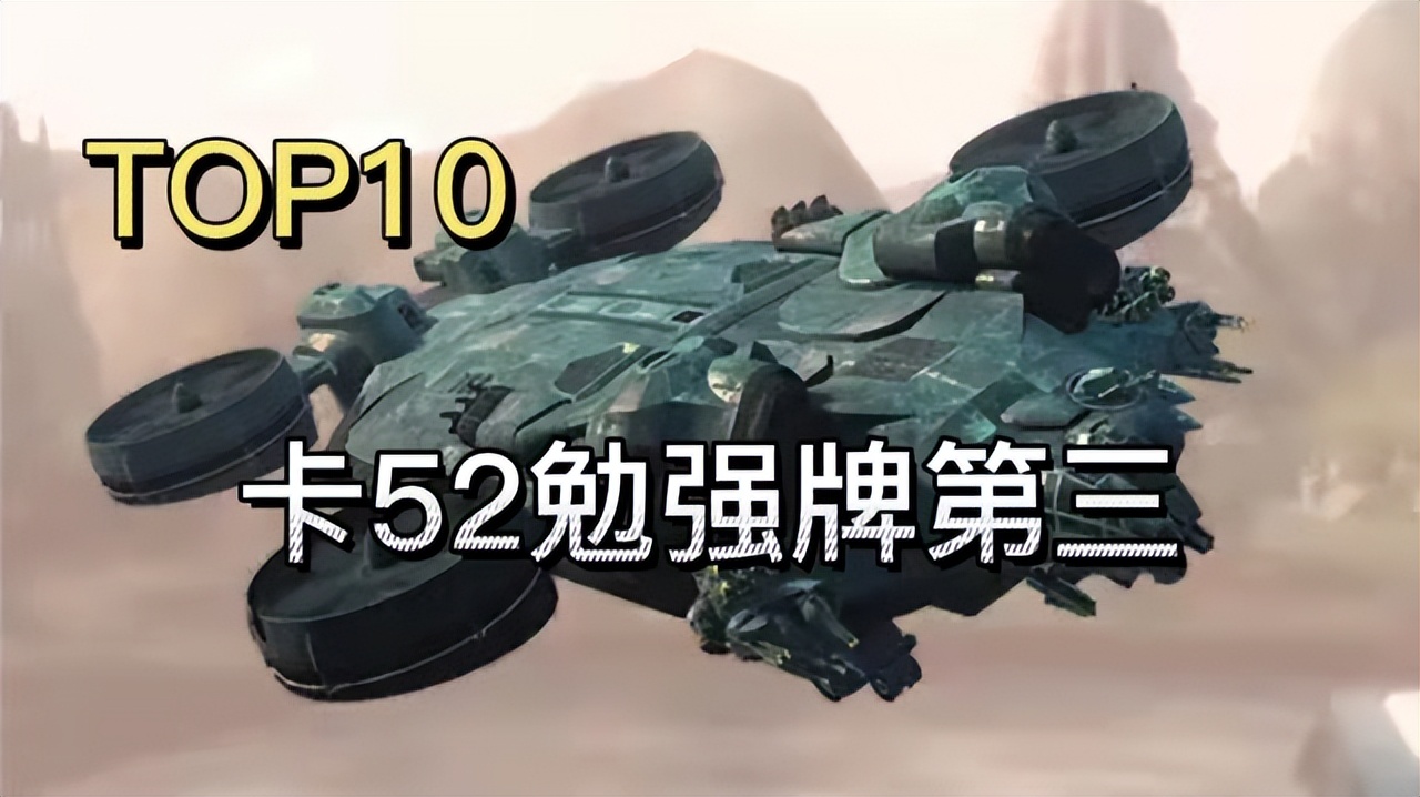 The ten strongest armed helicopters in the world, each with unique ...