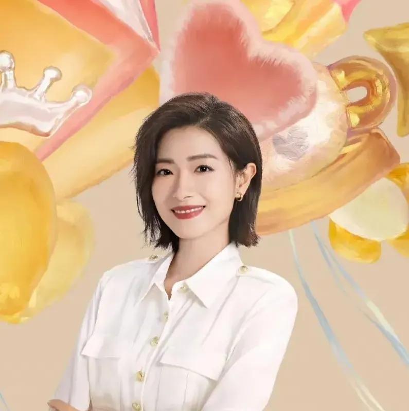 Wan Qian and Liu Mintao starred in "A Lady's Dignity" official ...