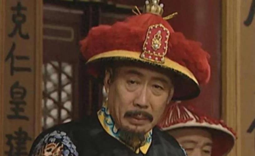 The mystery of the emperor's lifespan. Why did Emperors Kangxi and ...