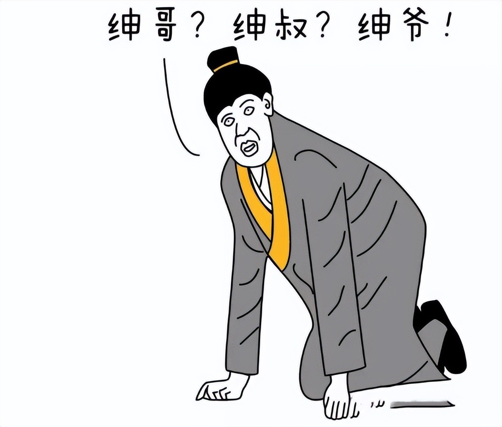 Li Shen, a "poet of pity for farmers": Why did a poem be recited by 1.4 ...