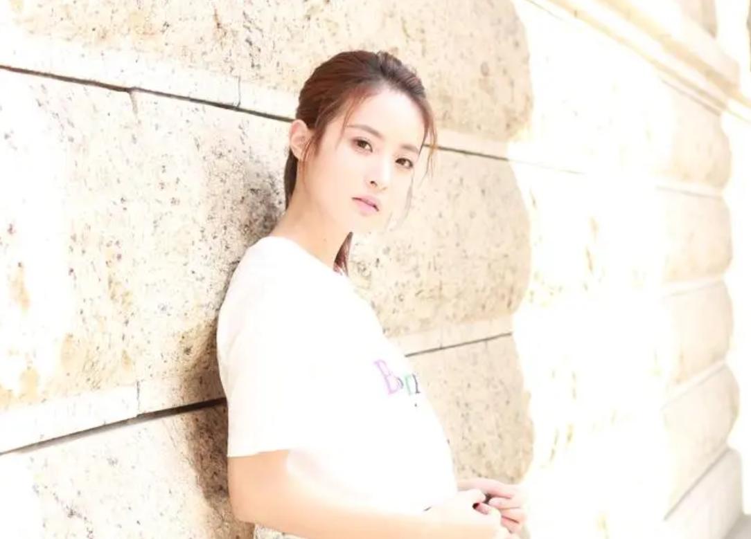 "Full-time Master 2" was announced, the original cast is not expected ...