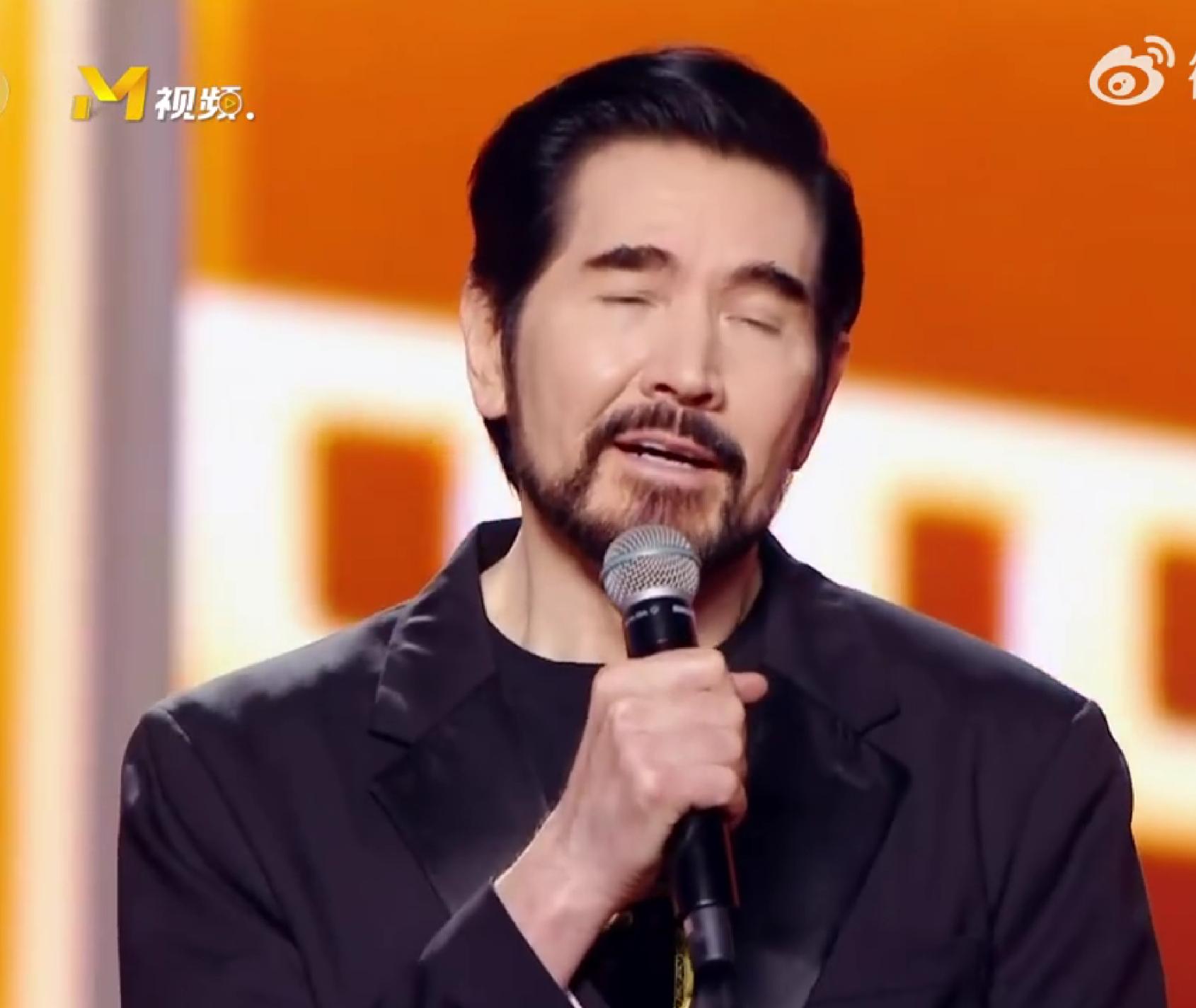 The schedule of "Feng Shen Part II" is confirmed, and it took a year to ...