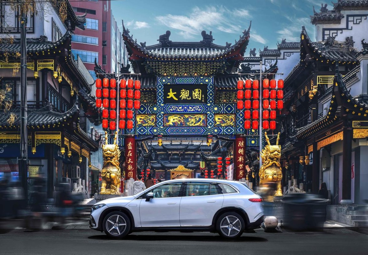 The first experience of mass production of L3 autonomous driving ...