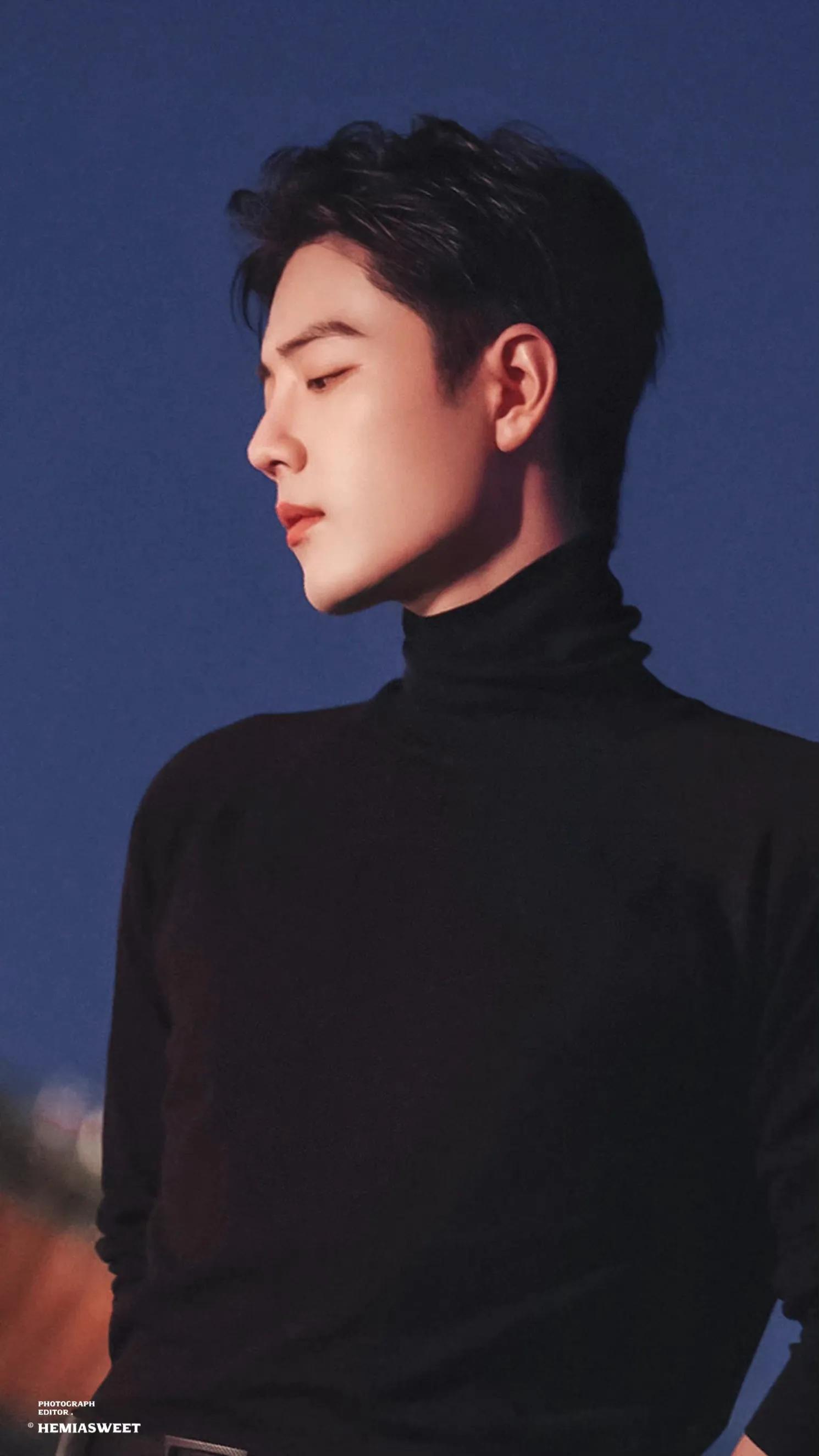 No matter how many times you watch this birthday blockbuster, you will ...