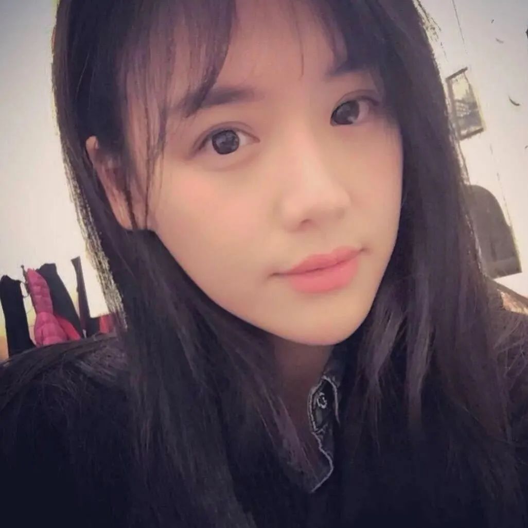 Zhang Zifeng, Yu Zheng, Luo Yizhou, Tang Yan, Ma Sichun - iNEWS