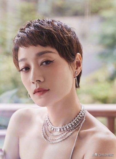 Ma Yili and Gao Guangwei's official announcement confirmed?Ma Yili ...