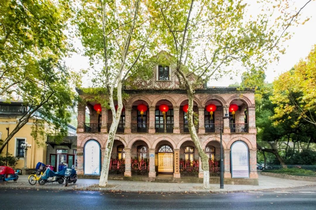 6 poems written in adversity, each famous sentence, how many have you ...