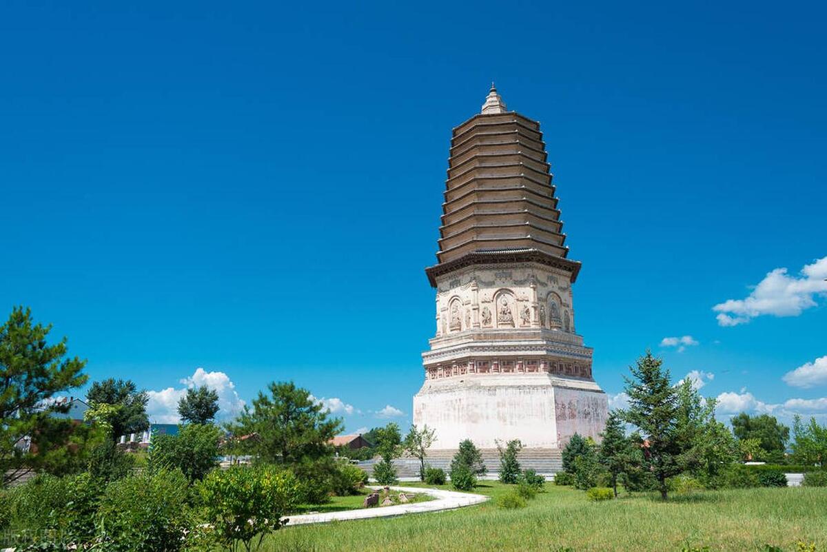 Why Yelu Dashi, the Clan of the Liao Kingdom, Can Dominate Central Asia ...