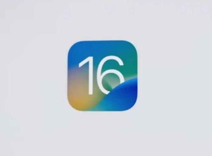 iOS16鎖屏界面歷史最大更新 - 頭條匯
