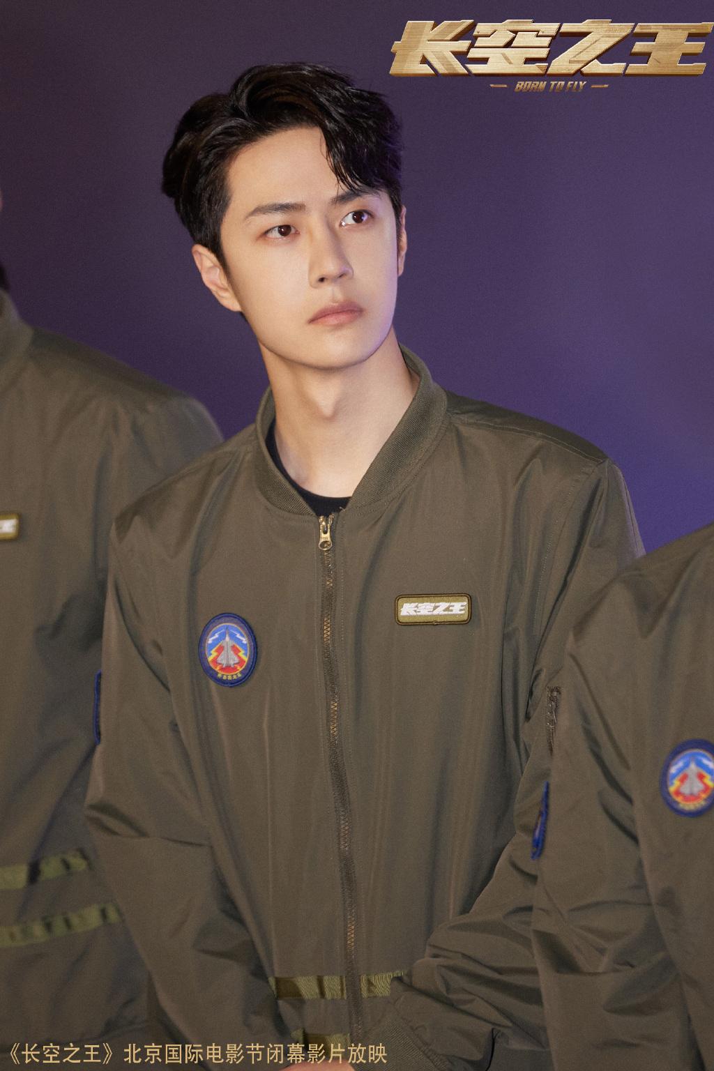 All the highlights of "So Many Years" have been deleted, Sun Qian's ...