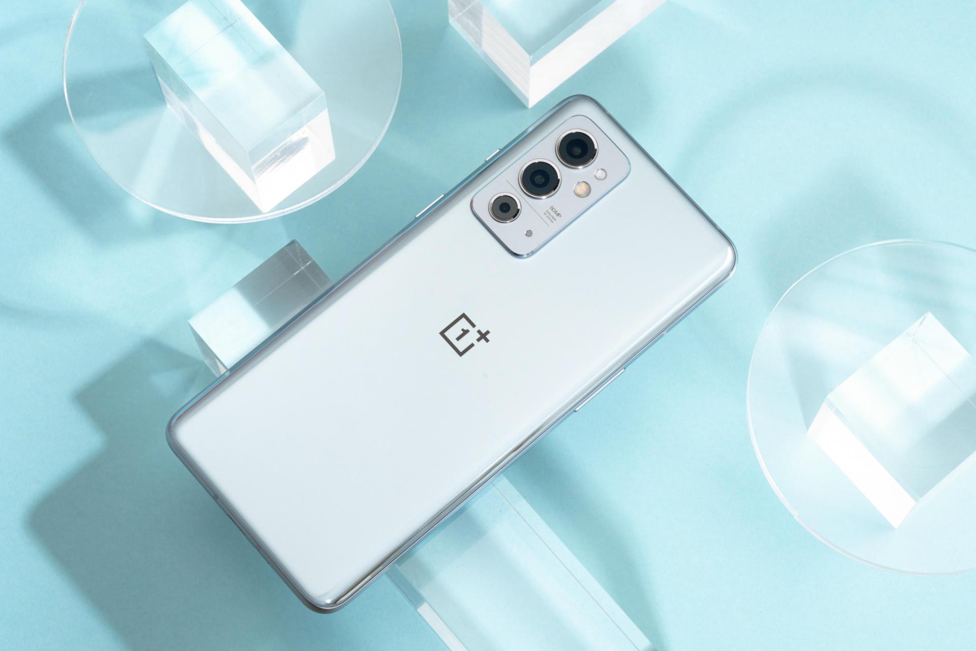 At present, the four most successful domestic mobile phones have ...