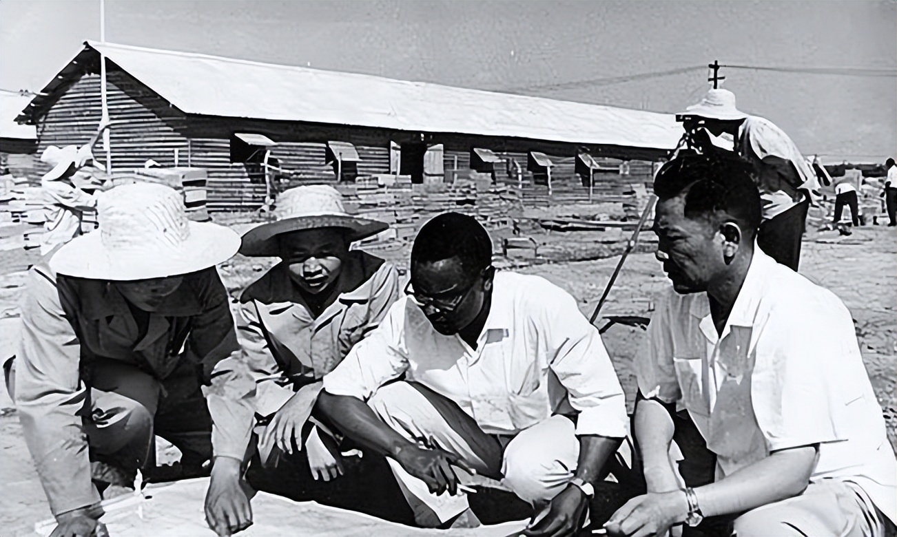 Zambia purchased 12 J-6s: claiming that the contract was burnt and ...