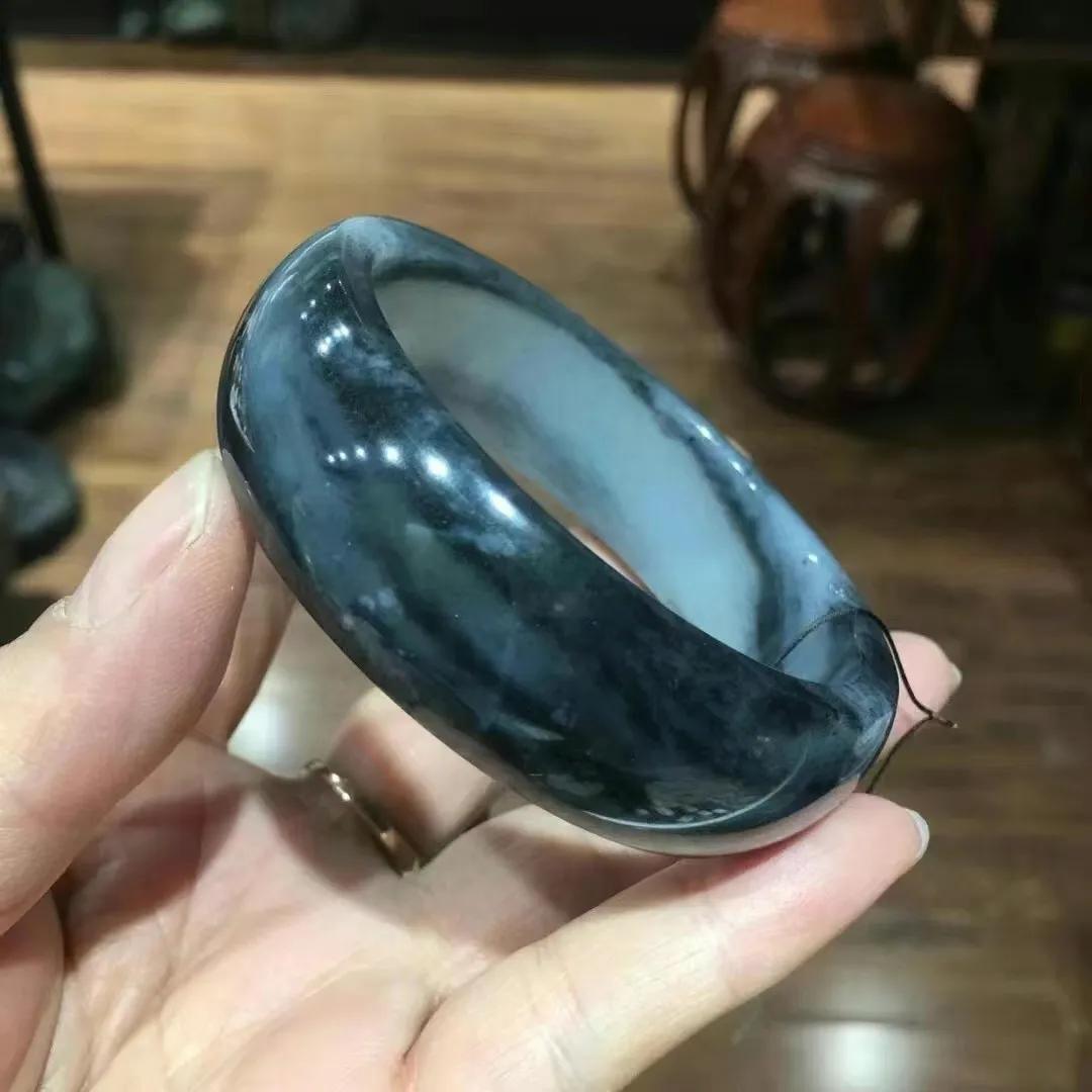 Ink and Danqing, lifelike.Intense color, beautiful scenery - iNEWS