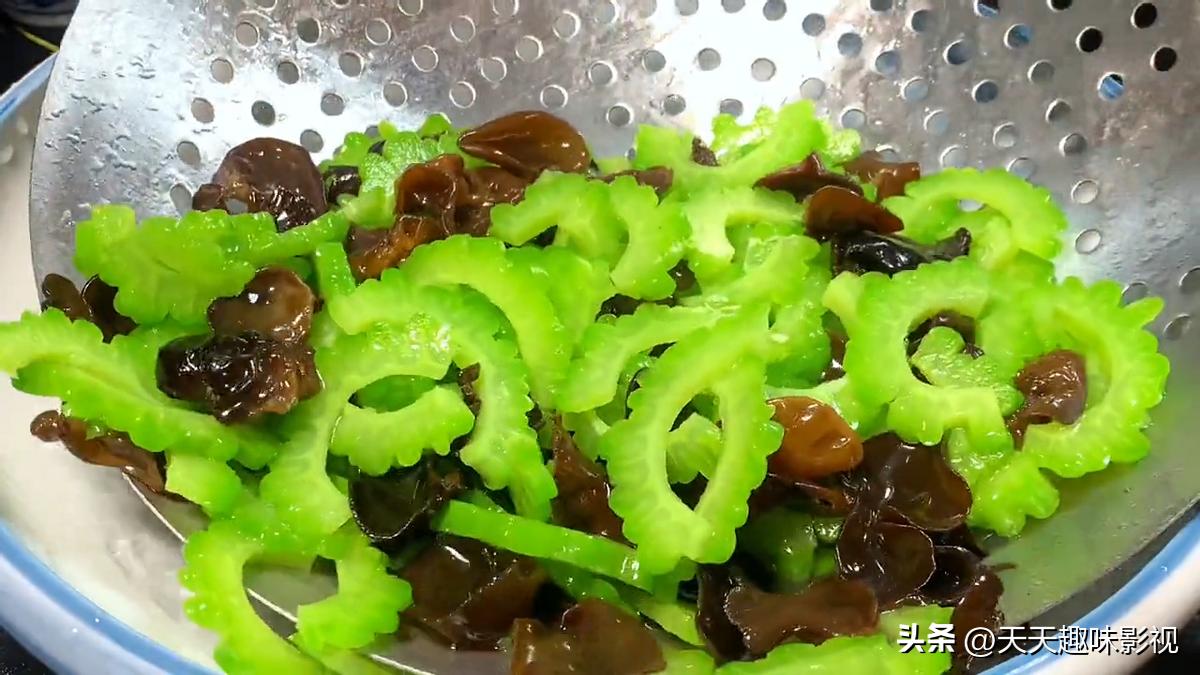 "Eat more melons in summer, and you don't need to catch traditional ...