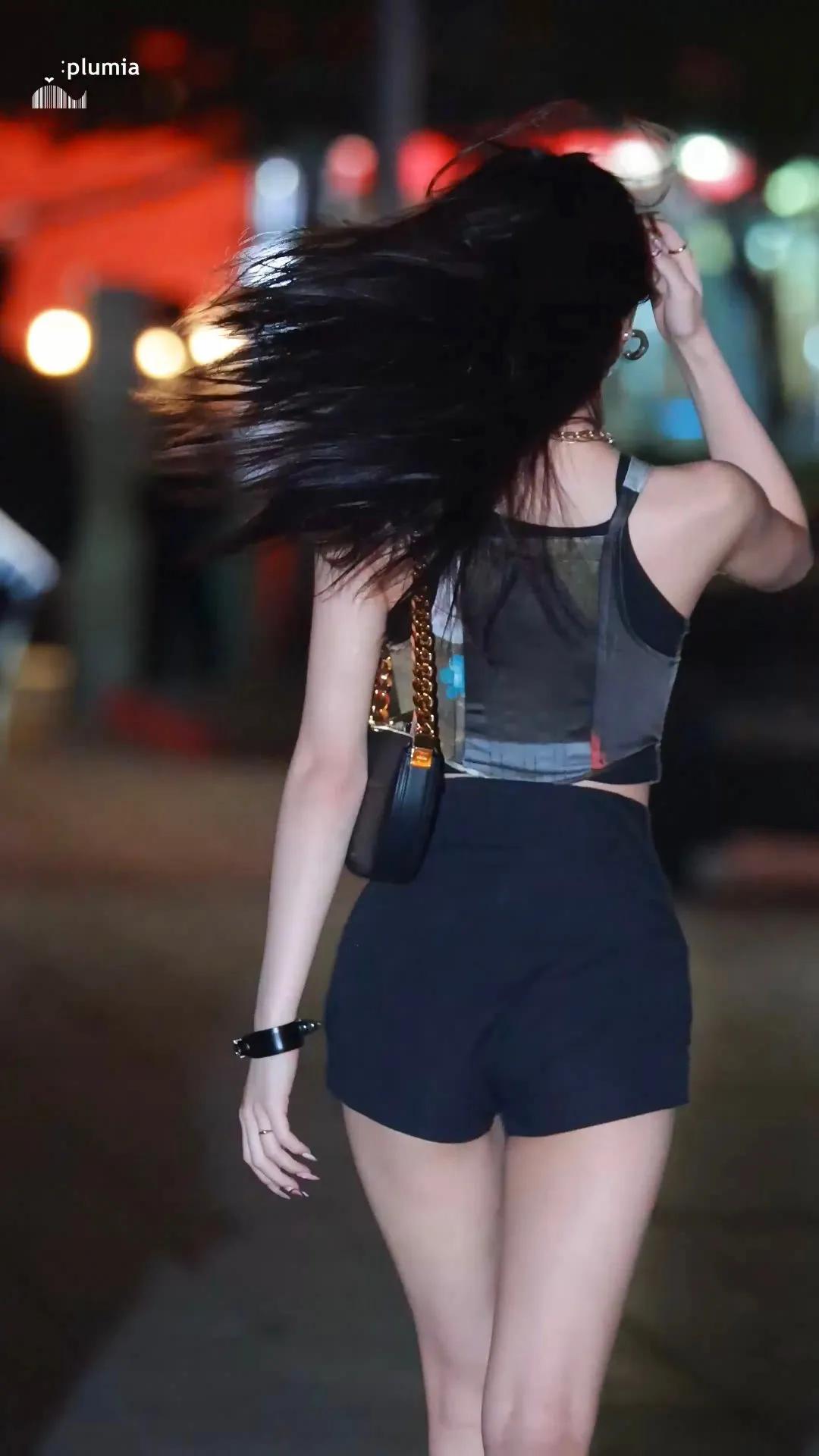 Is Shin Yuna a low match for Han Suxi?Huang Xiaolei Korean budding? - iNEWS