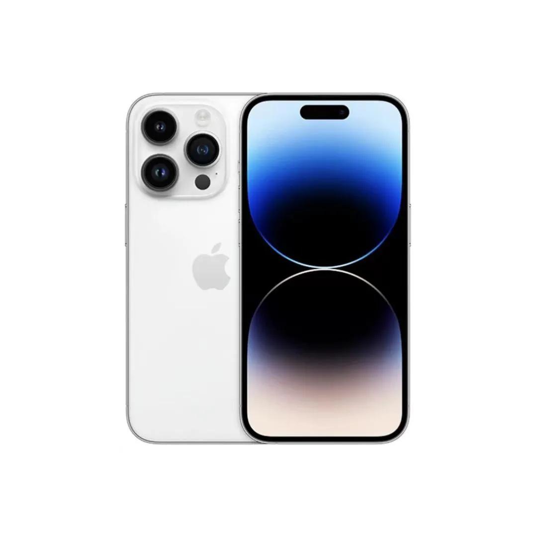 Why is the iPhone so popular? - iMedia