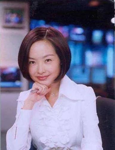 Lu Yu: It is not easy to become a celebrity at the age of 53 and join ...