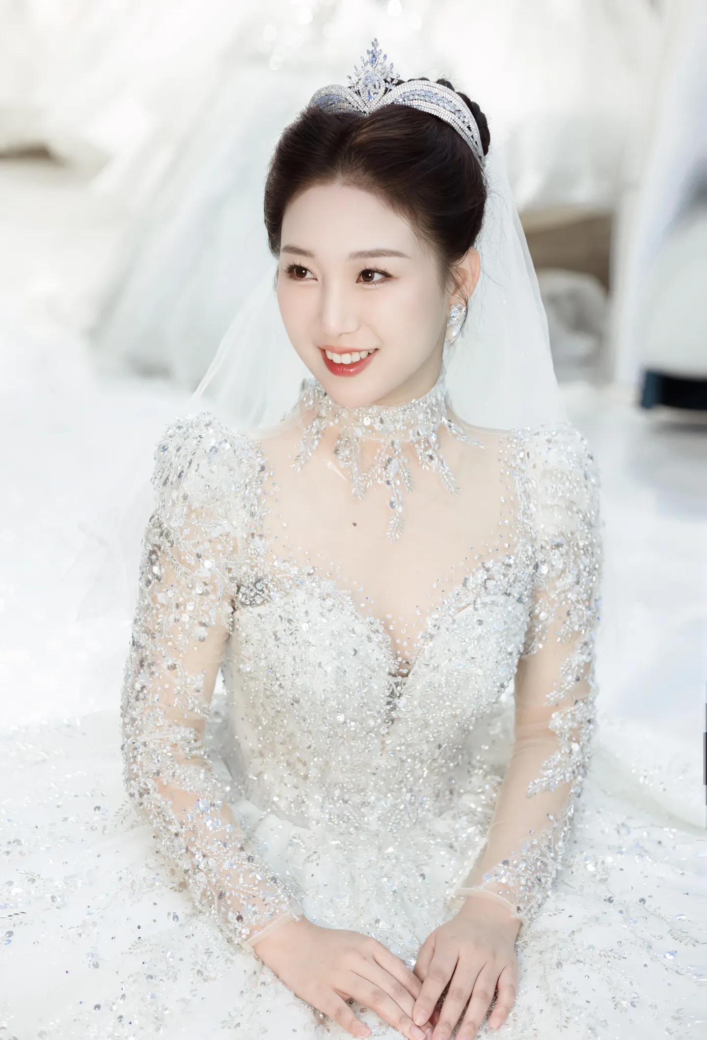 Meipai Collection: Issue 52 - iMedia