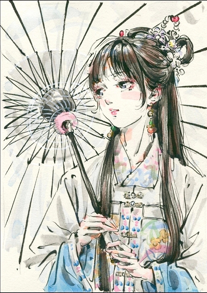 Over the past five thousand years, the 36 poems that touch the soul ...