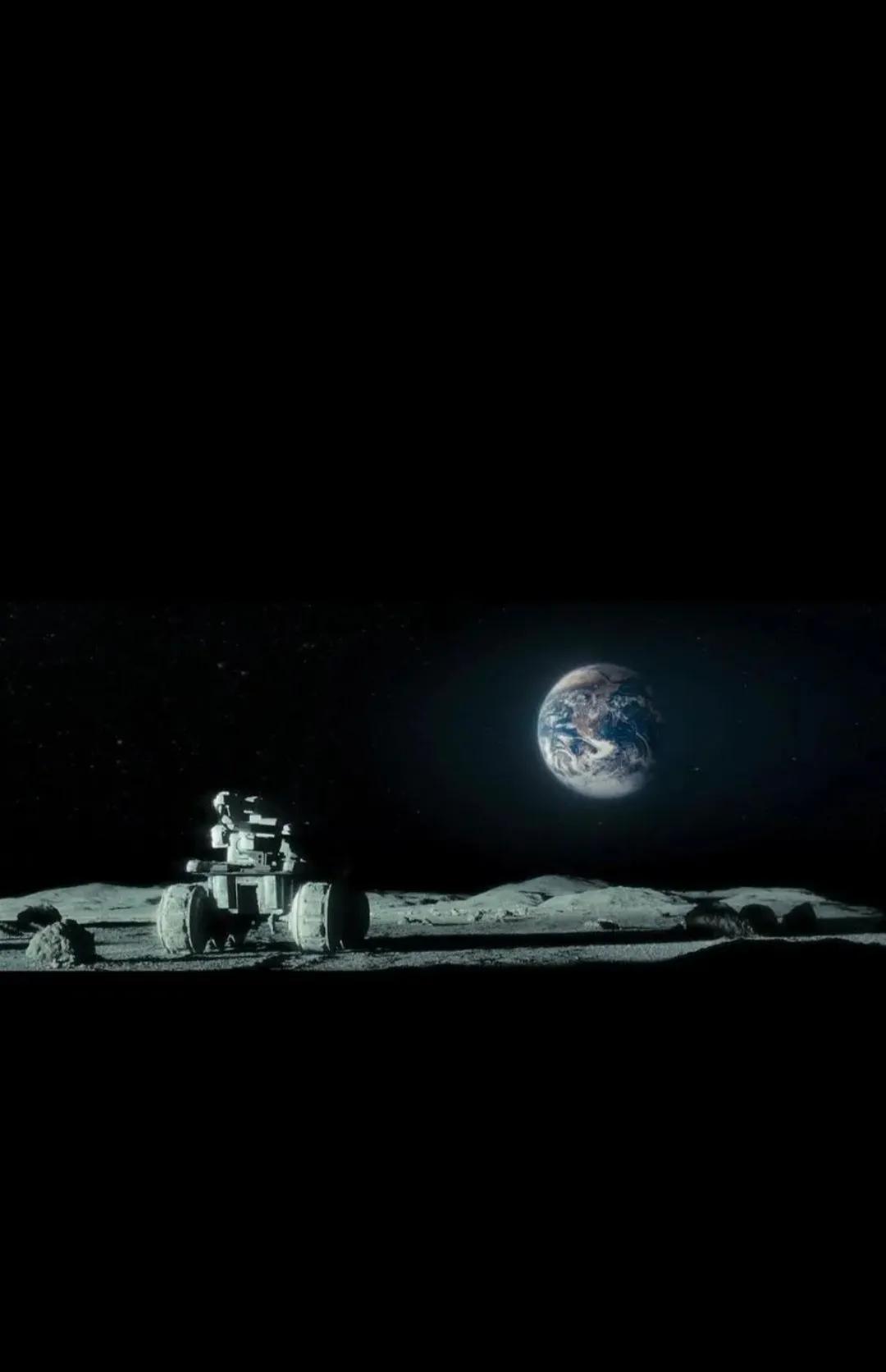 Movie review!Do you really understand the details of walking alone on ...