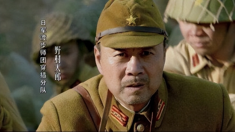 Sudden bad news! Actor Ma Weijun died of illness at the age of 67 ...