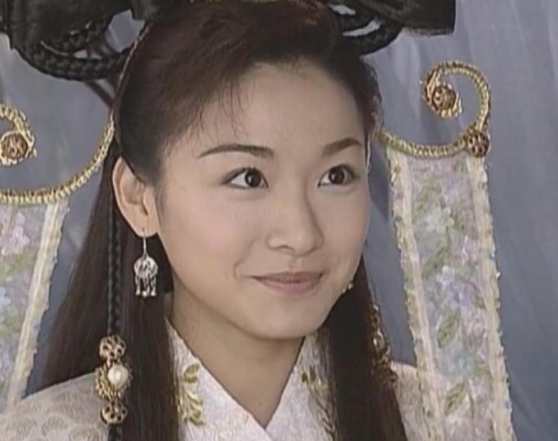 44-year-old Jiang Zuping talks about the bitter history of filming - iNEWS