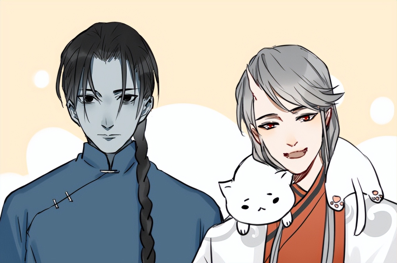 I also want to love you for no reason, can I? - iNEWS