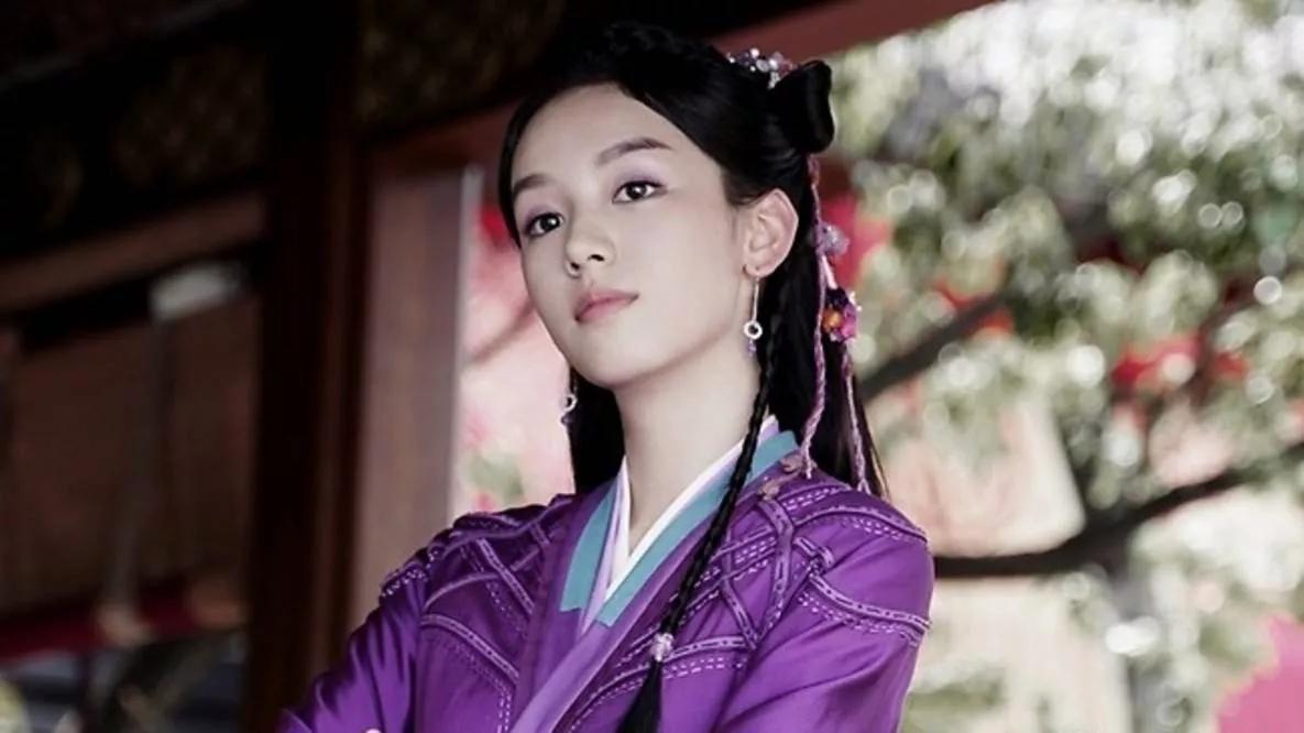 Song Weilong's new drama has not yet finished, the next work is ...