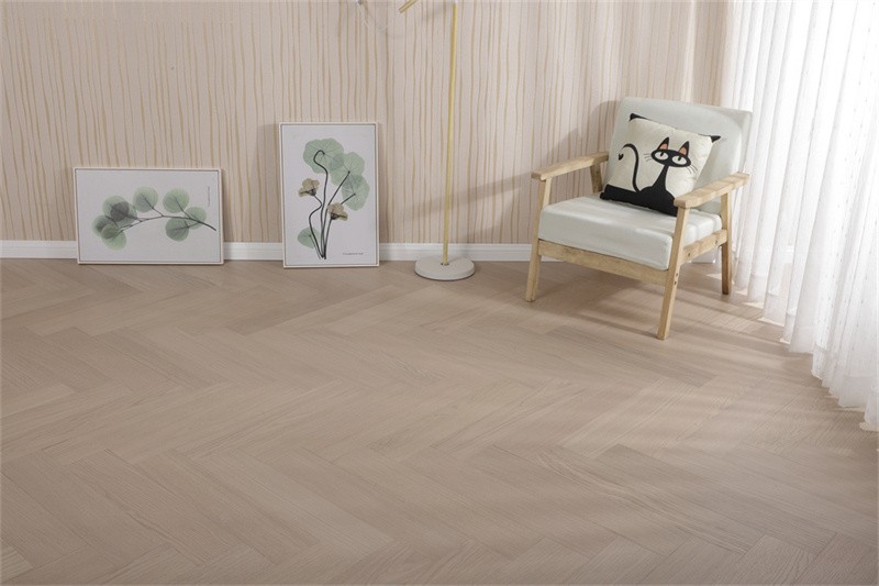 Future sunshine floor: what factors should be considered in the floor ...