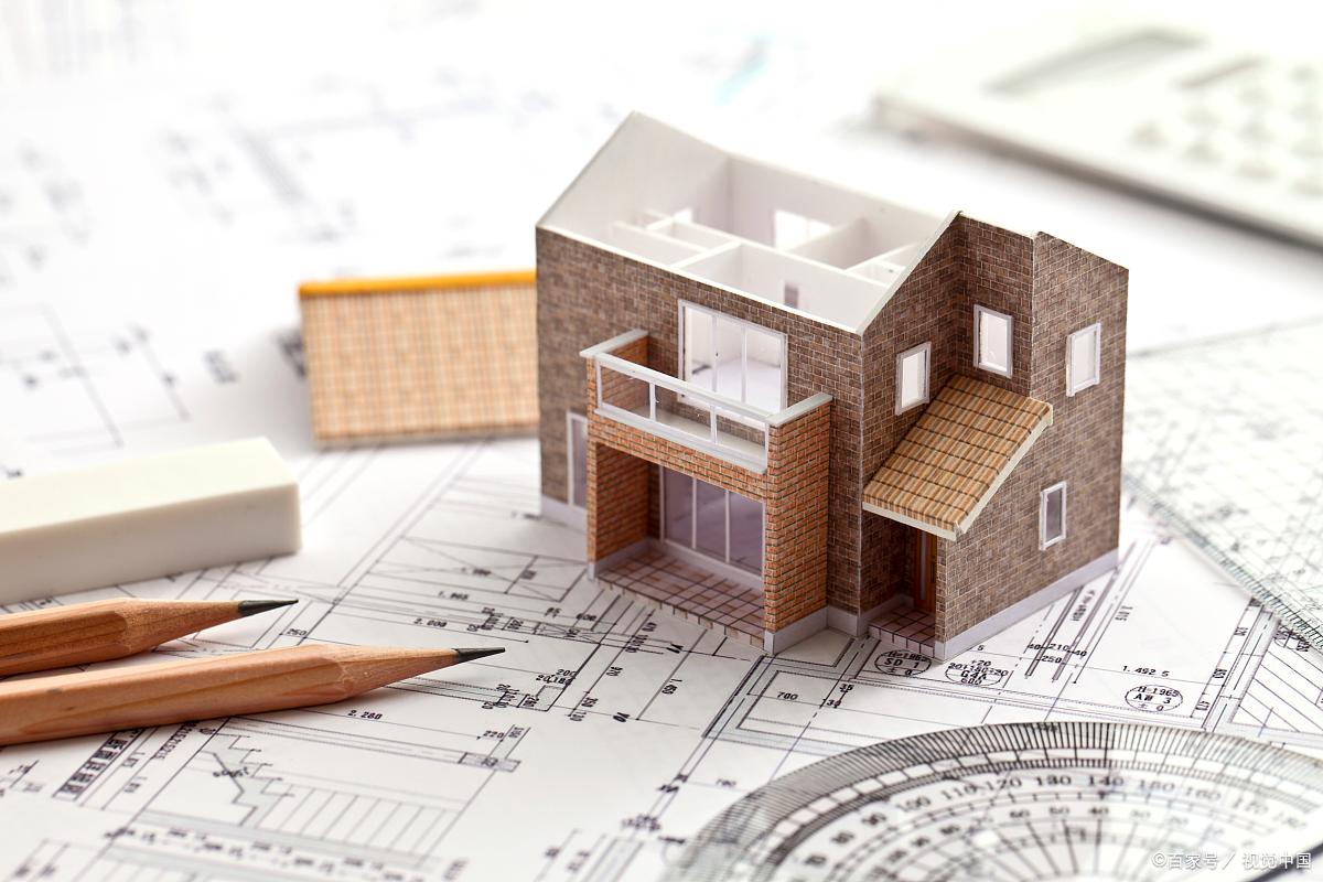 How much does it cost to decorate a 130-square-meter house? - iMedia