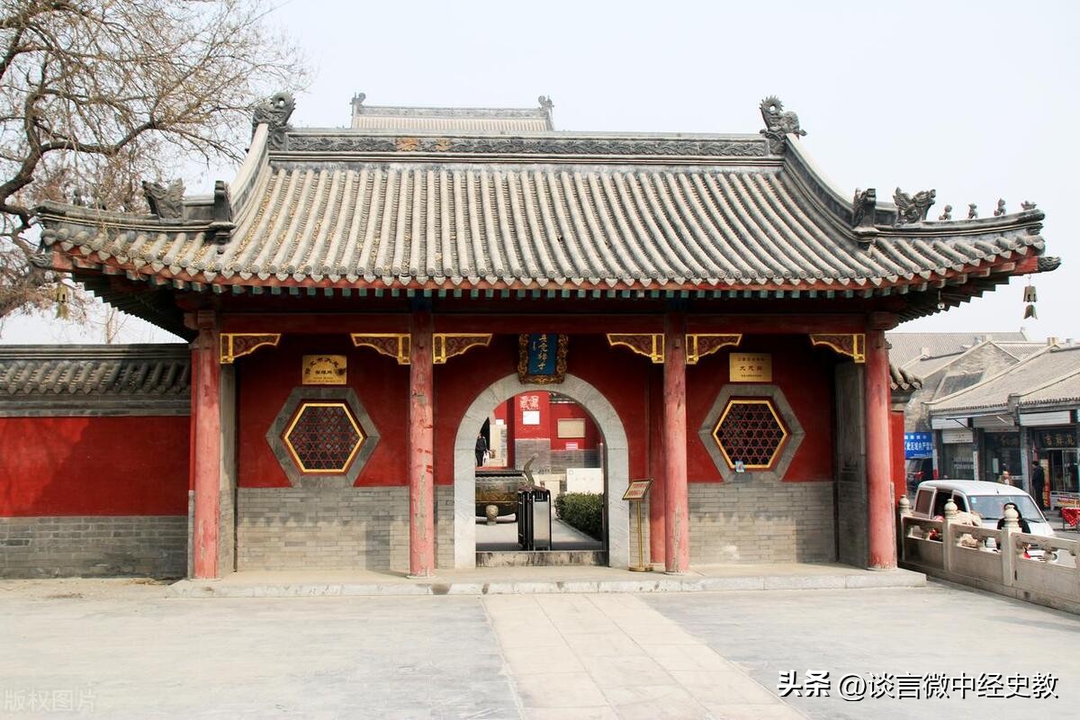 History of the Sky Jin Dynasty (1115 AD - 1234 AD 10 emperors 119 years ...