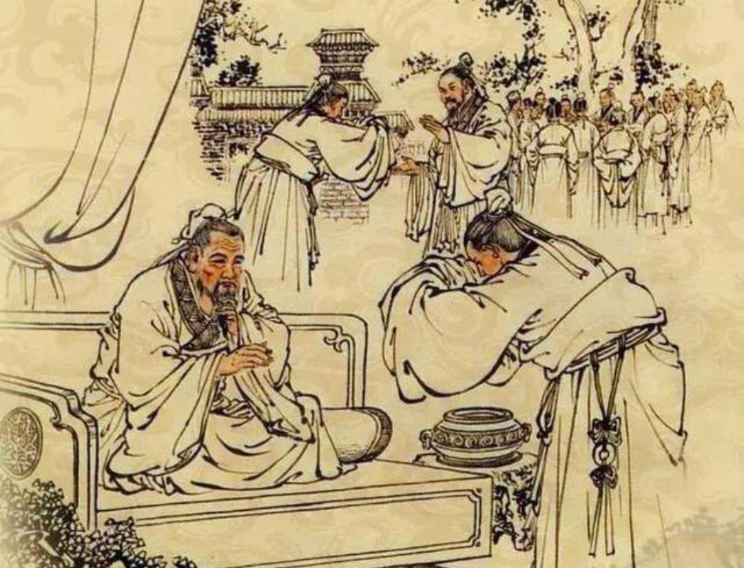 Read thousands of books and travel thousands of miles, and talk about ...