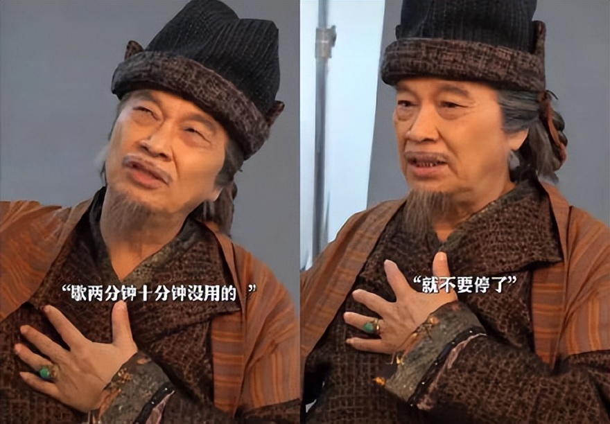 Miss Da Da! Wu Mengda has been gone for 2 years, and the creator of ...