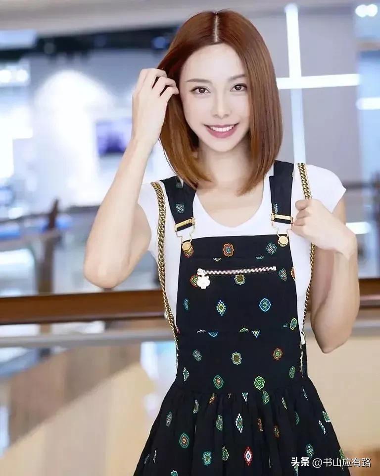 Li Yuanling: Beautiful photos of the veritable piano goddess - iMedia