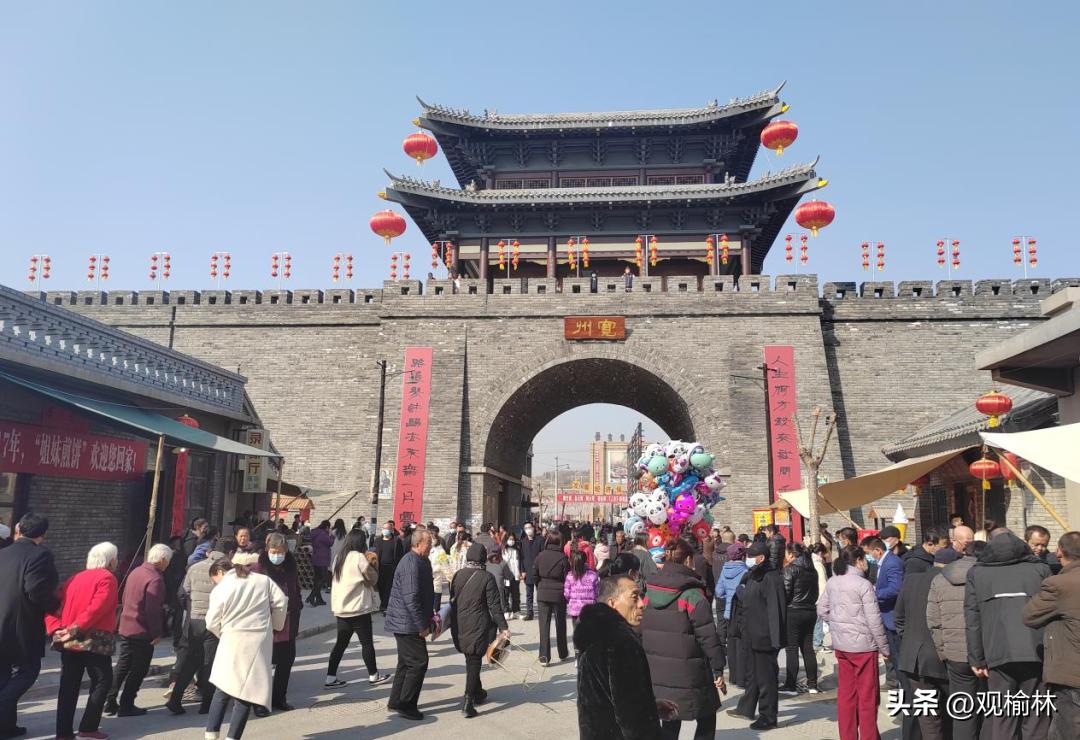 Qingjian filming and co-production of the TV series "The Road to Life ...