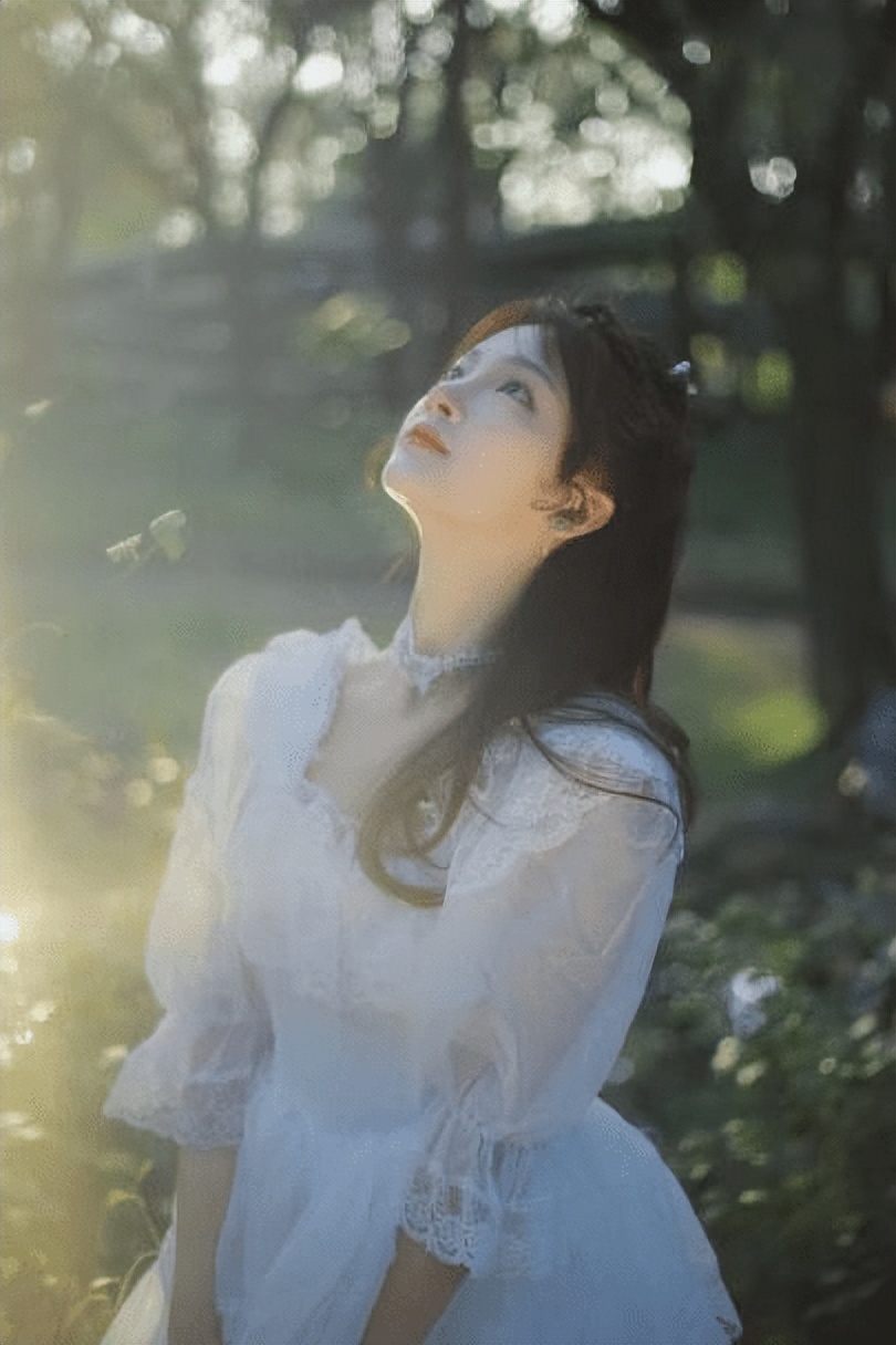 Duan Xingyu's new drama "Different Mr. Xiao" is completed and ...