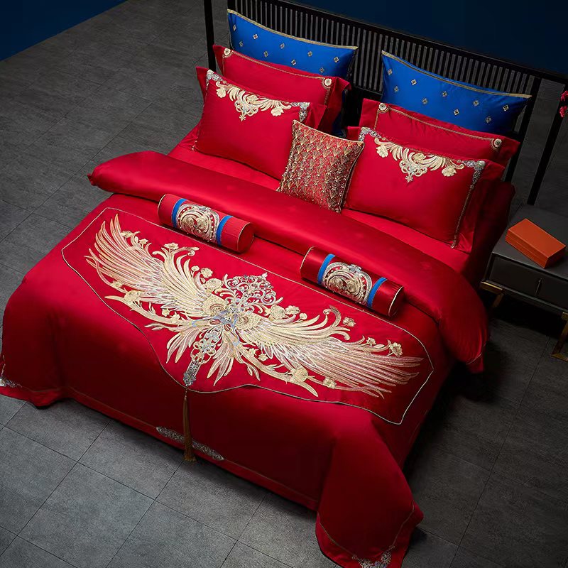 What is the reason for the fabric soaking and fading? - iNEWS