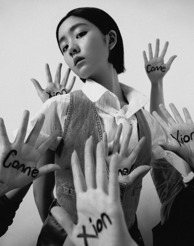 Sun Li angrily scolded the rumormongers, worthy of sympathy but ...