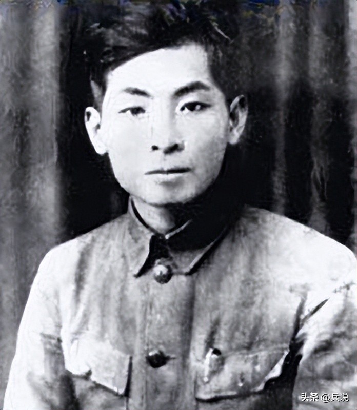 When Ye Fei wrote his memoirs in his later years, he encountered a ...