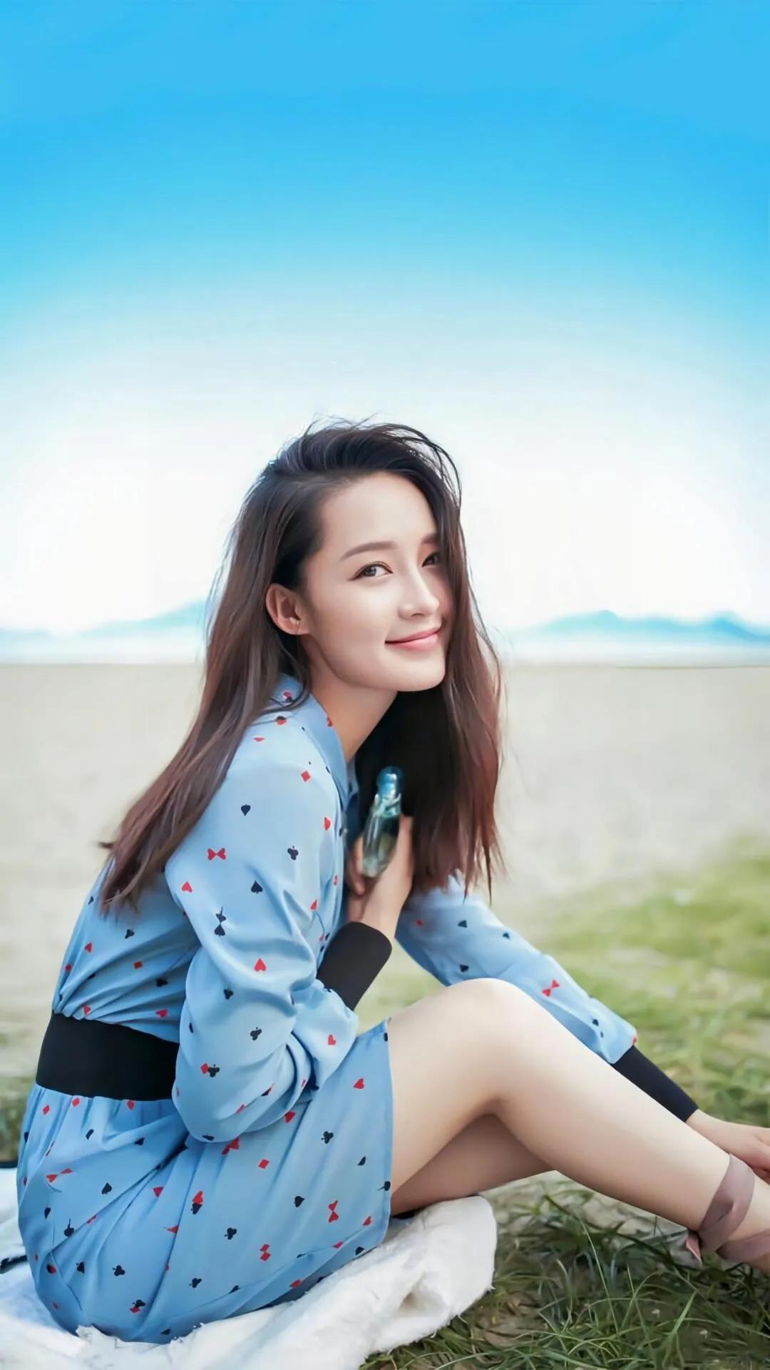 Li Qin - iMedia