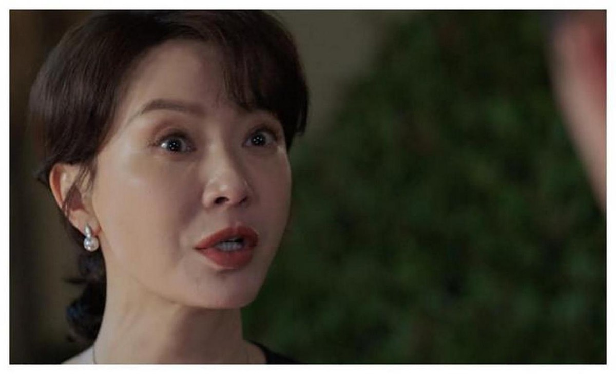 Ranking of actors with the best acting skills in "Imperfect Victim", Liu Yijun is only 3rd, Zhou ...