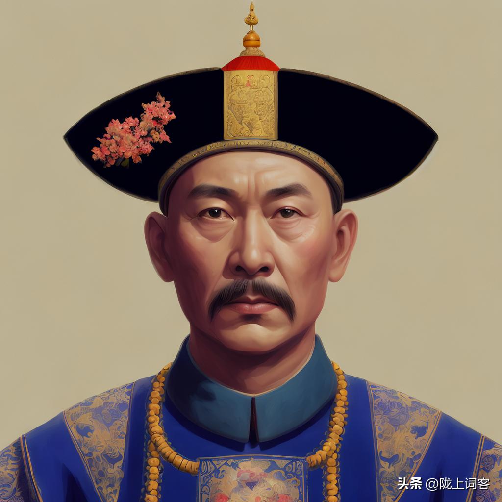 How did "He Shen" develop? - iNEWS