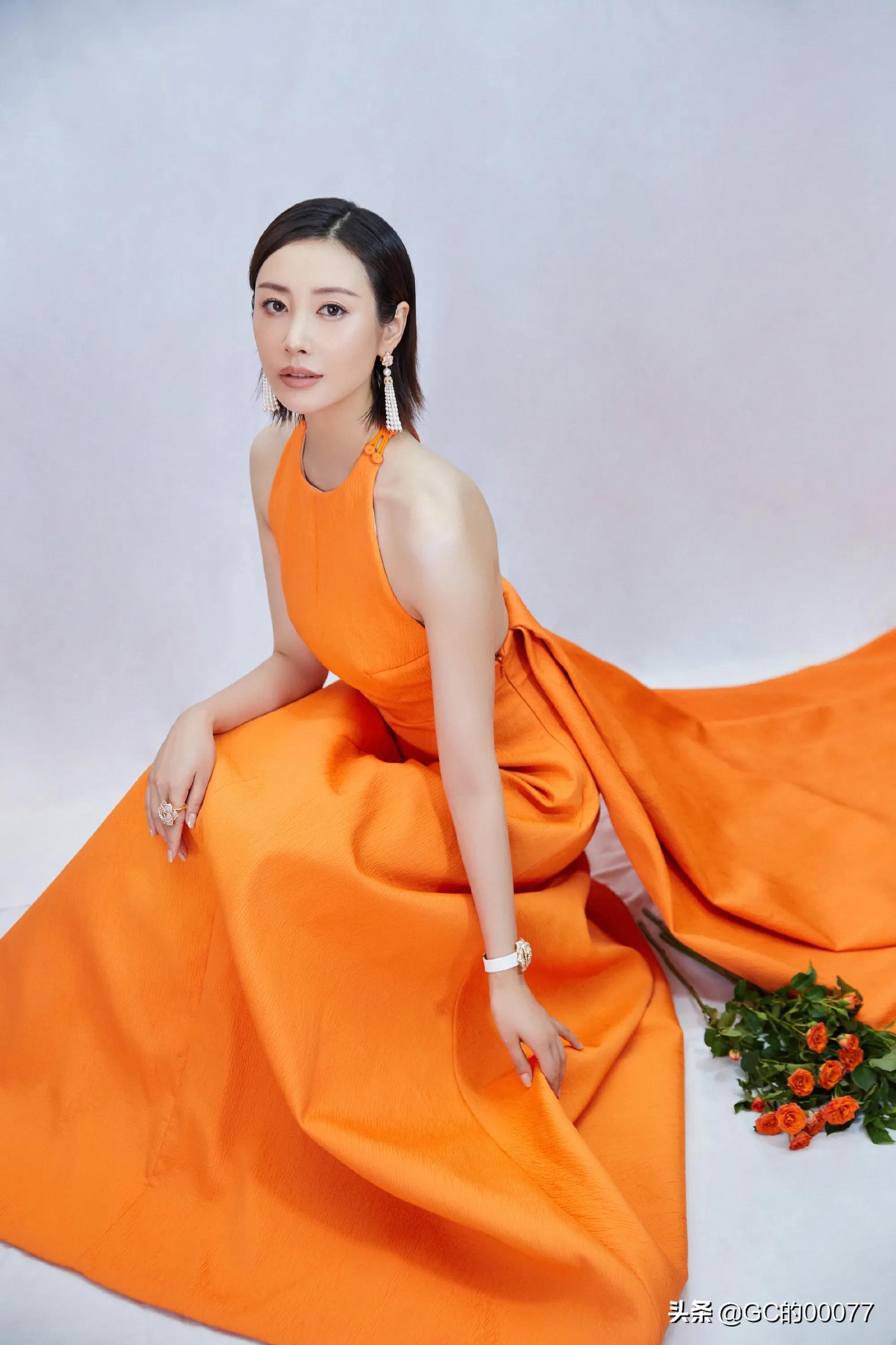 Celebrity picture Li Chun - iNEWS