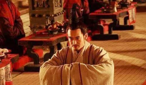 Reading History: Let's start with the battle for the "Nine Cauldrons ...