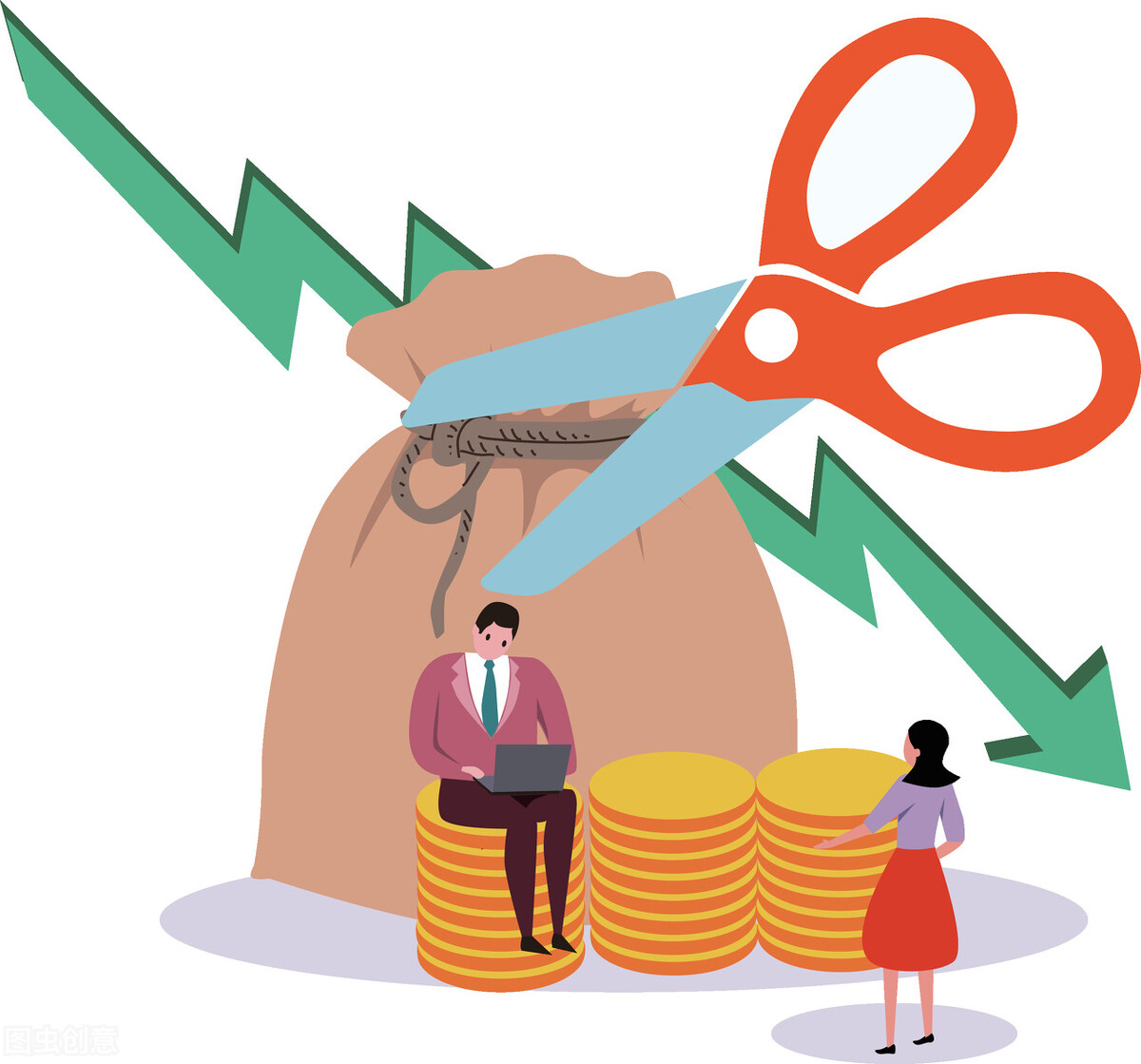 Douyin is an unsourced e-commerce business. Compared with other ...