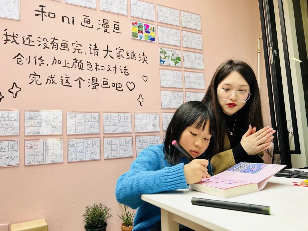 Is this shop on Tianping Road very popular? Here comes the reason! - iNEWS