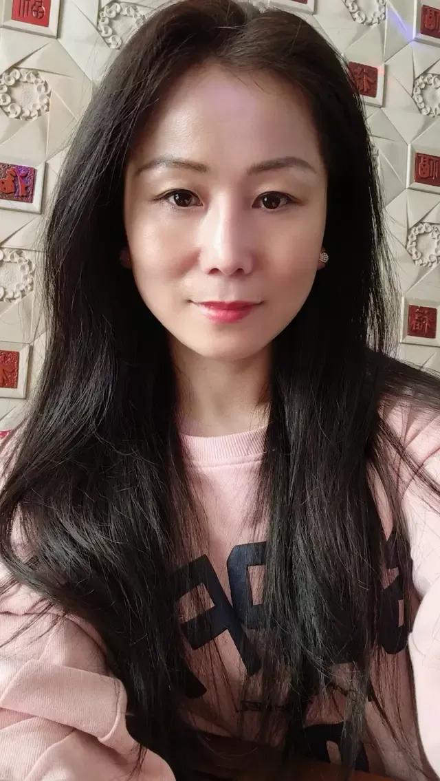 All women are more beautiful than Brigitte Lin? - iNEWS